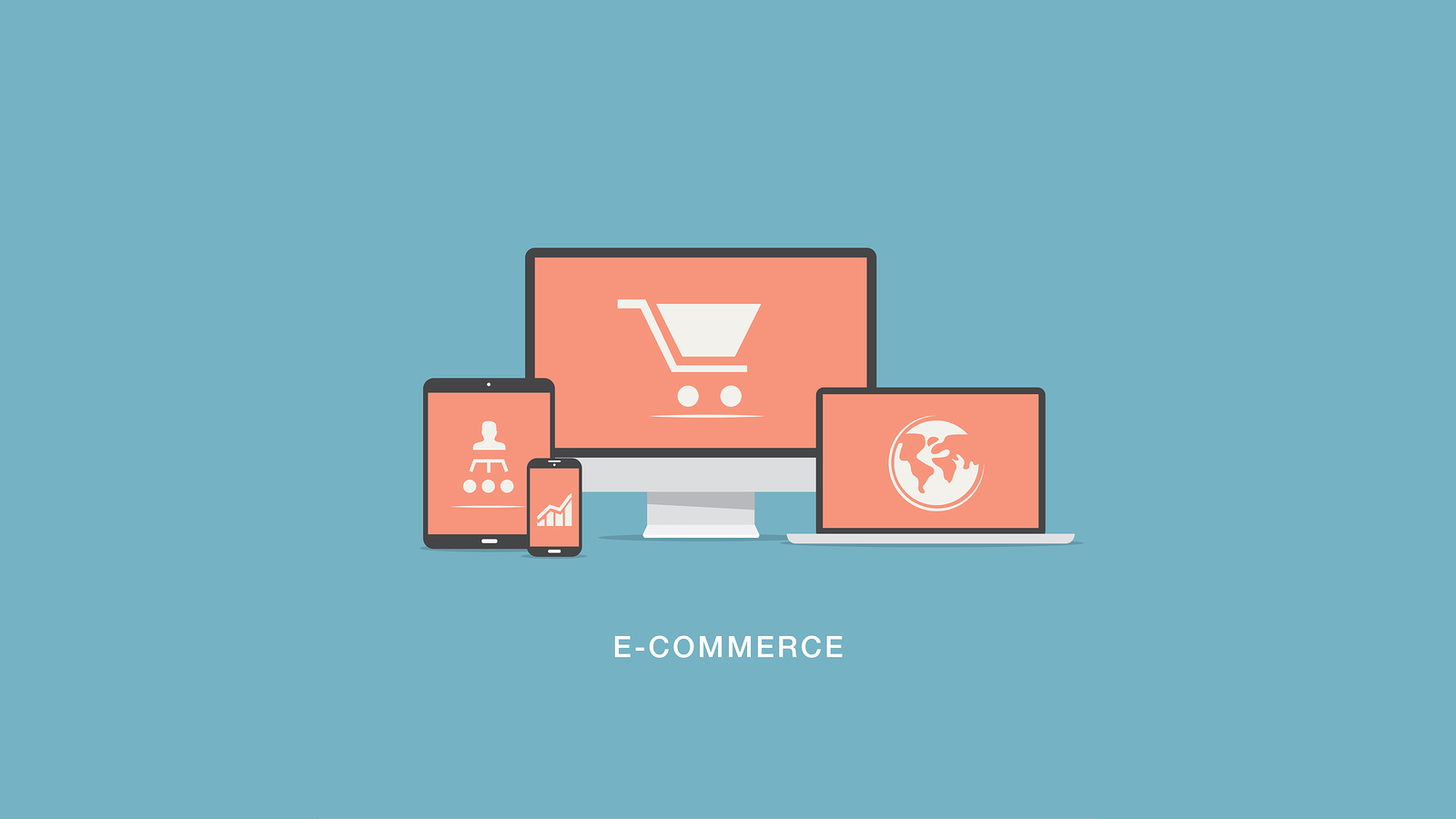 Top 25 des modèles de sites Web de commerce électronique gratuits ...