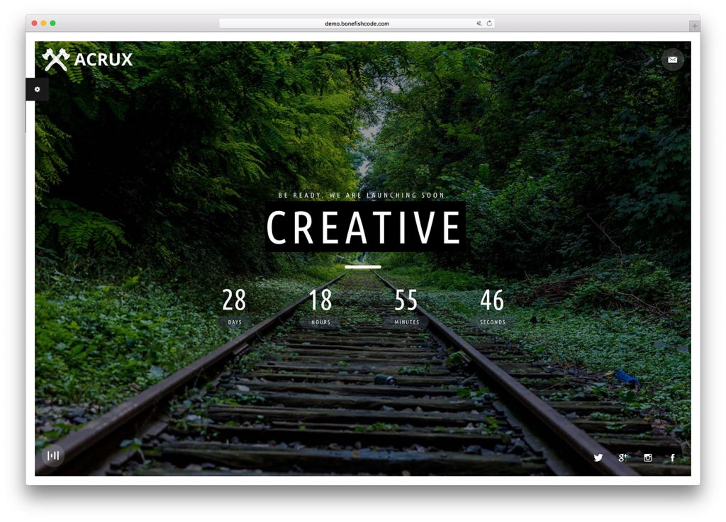 30 Modèles et exemples de tableaux CSS et HTML | Webypress