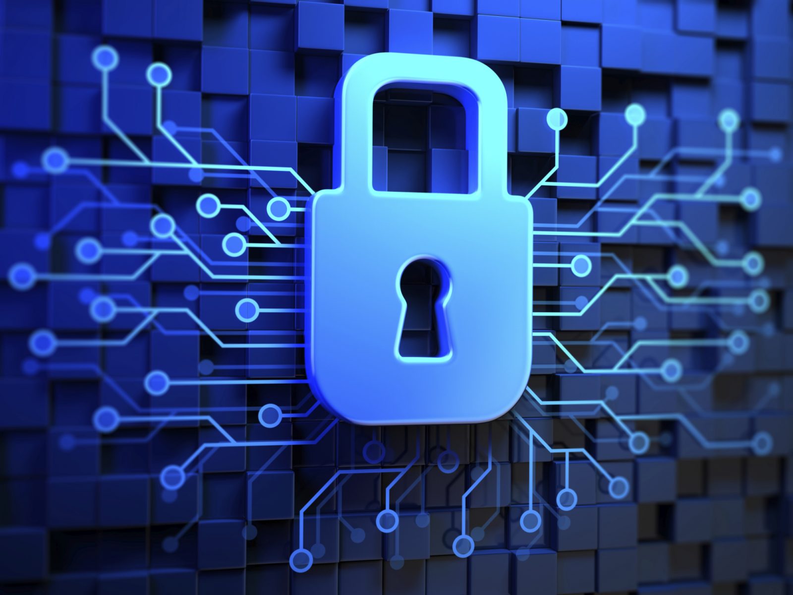 Sécuriser votre site Web, c'est plus que simplement installer un ...