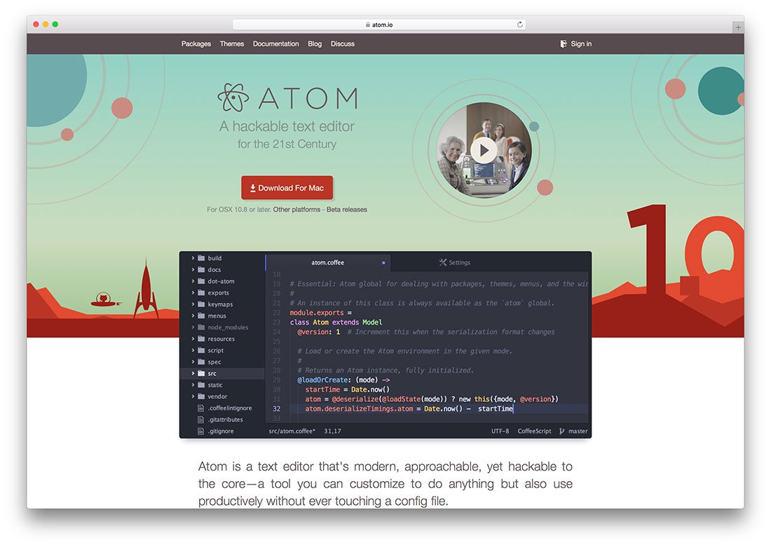 21 meilleurs modèles de menus de sites Web gratuits pour les sites ...