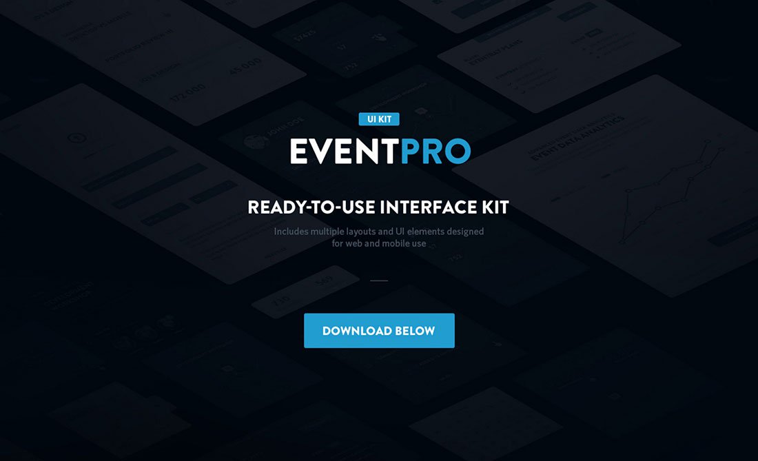 Top 15 des kits d'images filaires gratuites pour les concepteurs et les ...