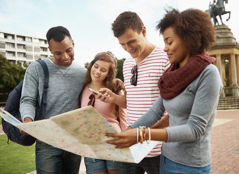 30 Modèles et exemples de tableaux CSS et HTML | Webypress