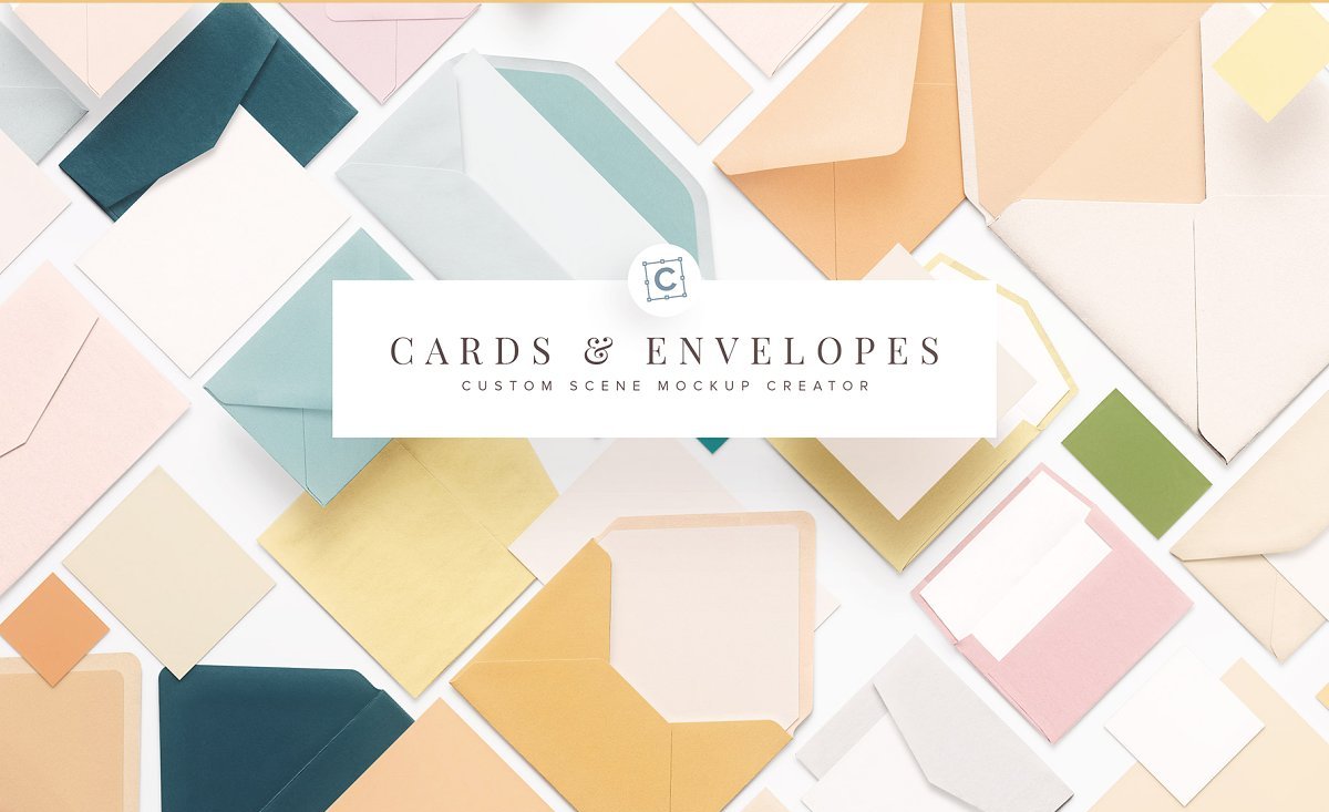 Top 28 des maquettes de cartes d'invitation faciles à modifier pour ...