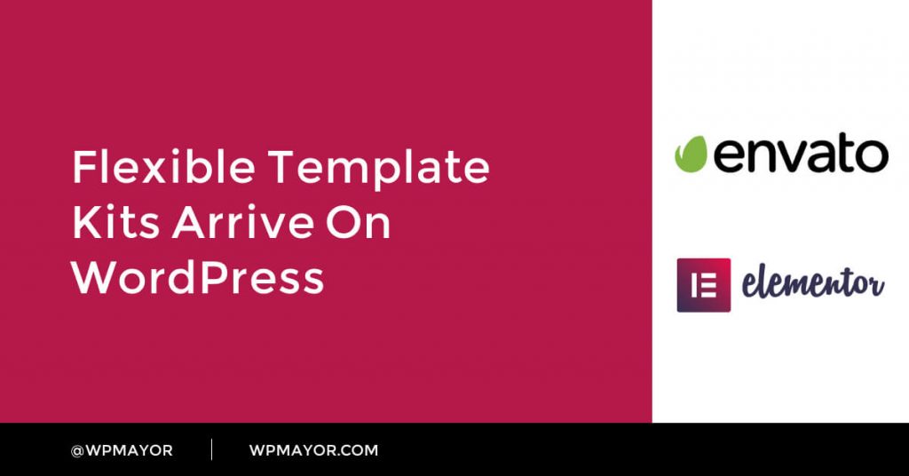 30 exemples de tableaux CSS et HTML | Webypress