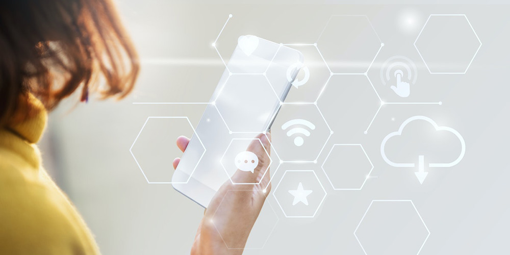 Comment ajouter du contenu interactif à votre site WordPress | Webypress