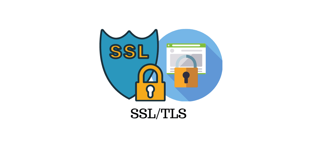7 raisons pour lesquelles vous devez envisager le protocole SSL / TLS ...