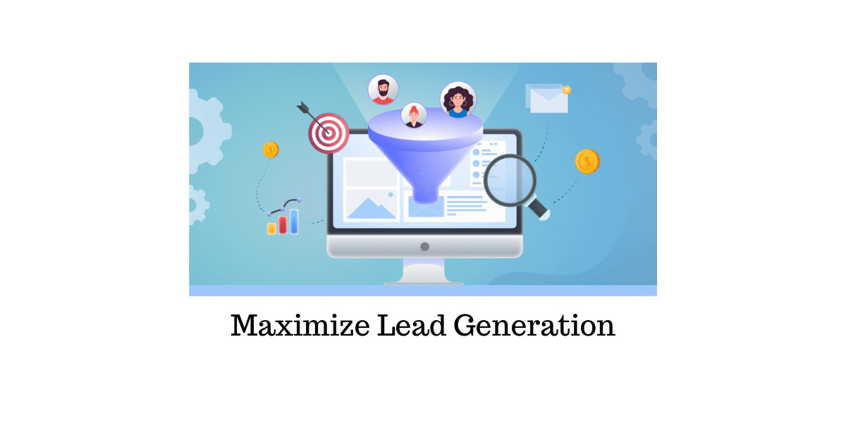 6 conseils pour maximiser la génération de leads sur votre page Squeeze ...