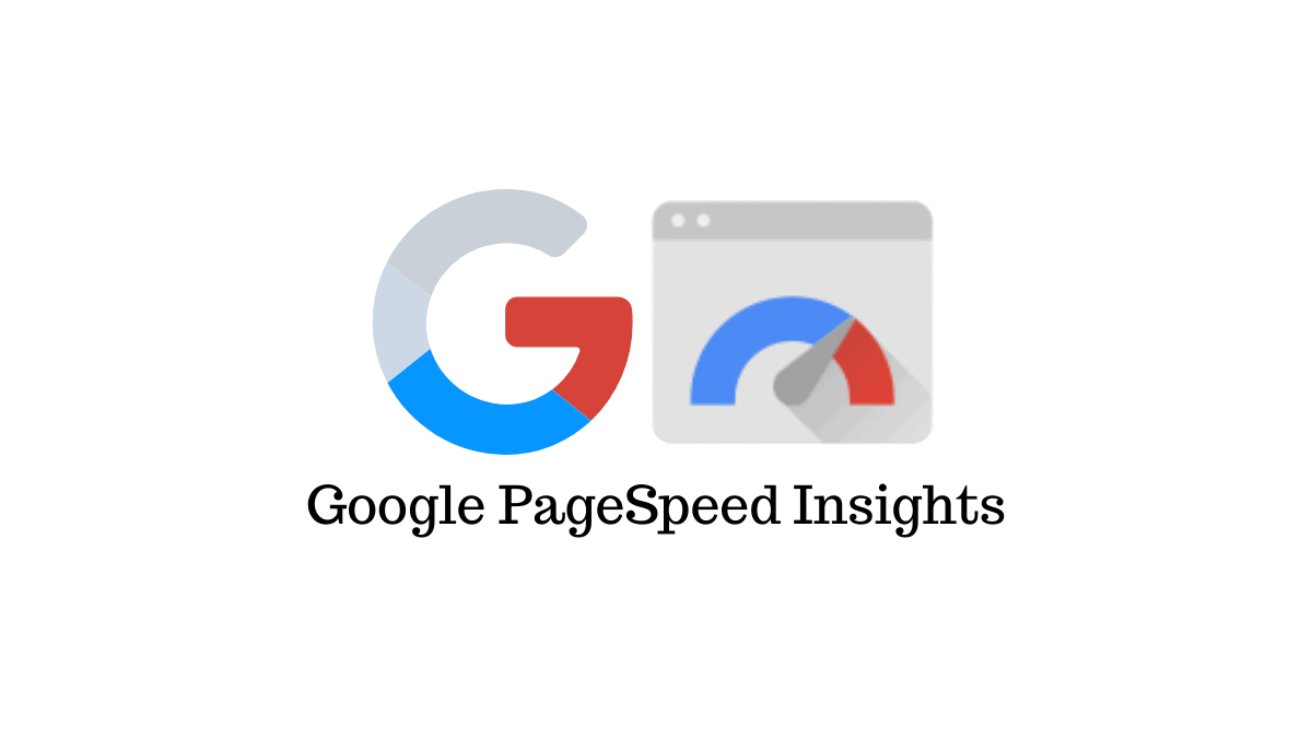 Comment utiliser Google PageSpeed Insights | Webypress