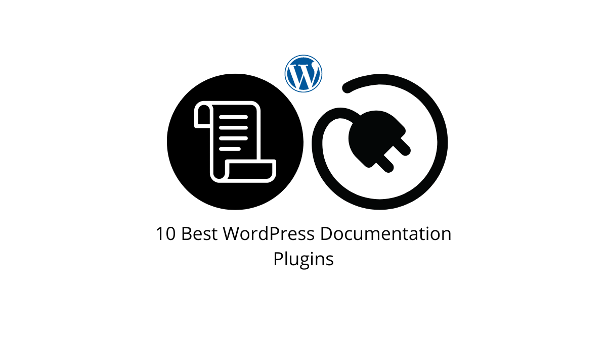10 meilleurs plugins de documentation WordPress | Webypress